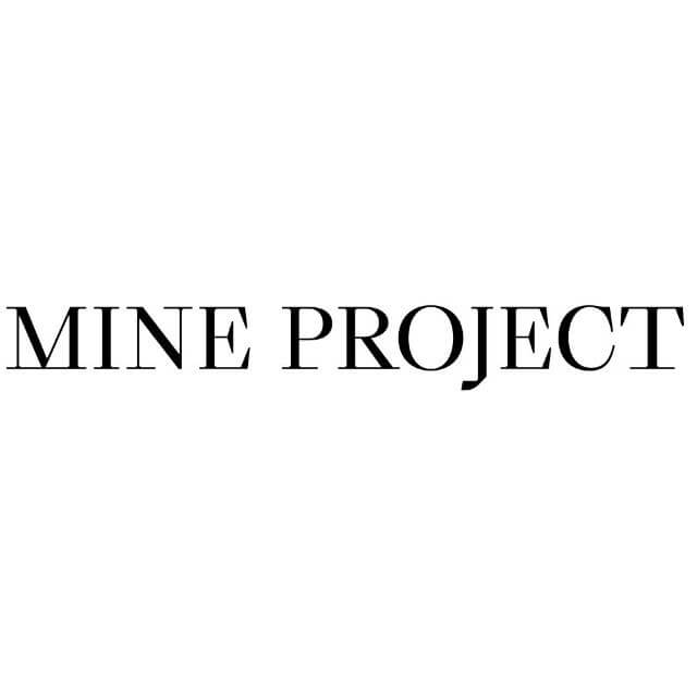 MINE PROJECT