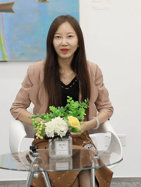 ArtPro Artist ECO及開拍未來家項目啟動 新生態為藝術行業做增量 引爆次方級增長