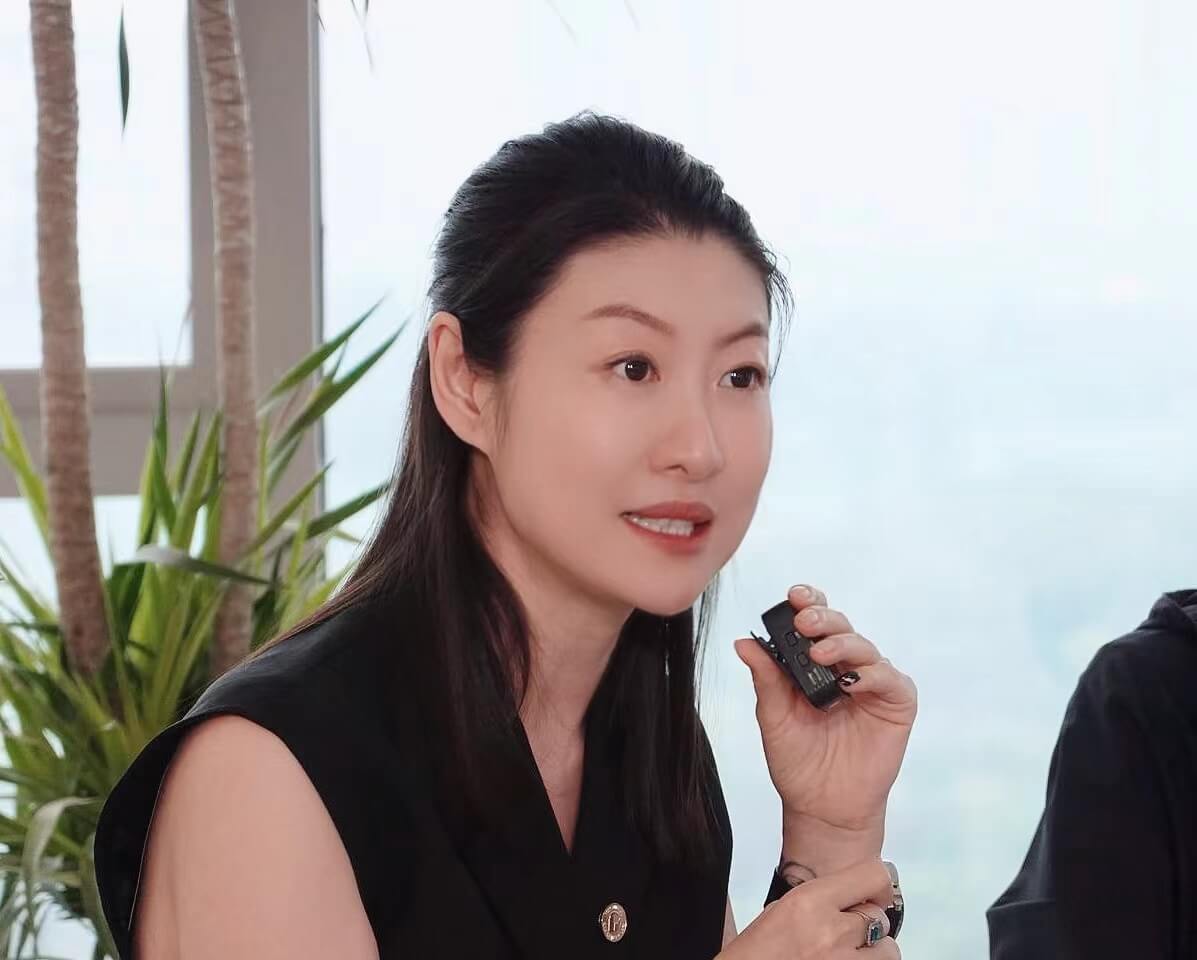 Summary of ArtPro Talk 2023 Spring Auctions | Dialogue with Beijing ...