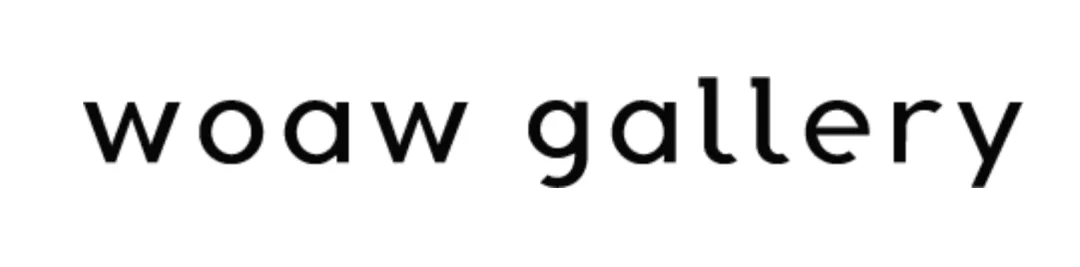 Woaw Gallery