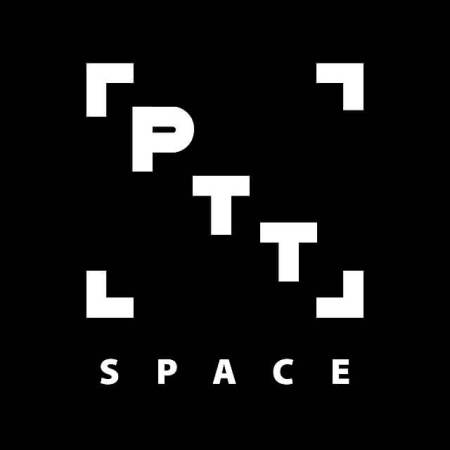 PTT SPACE