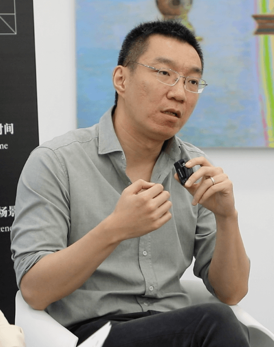 ArtPro Artist ECO及開拍未來家項目啟動 新生態為藝術行業做增量 引爆次方級增長